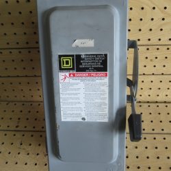 Products • Drummond Industries